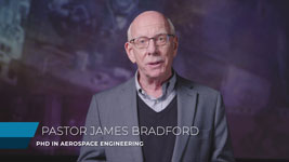 Adults | Radiant Life Curriculum