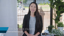 Adults | Radiant Life Curriculum