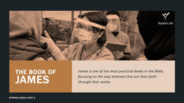 Adults | Radiant Life Curriculum