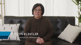 Adults | Radiant Life Curriculum